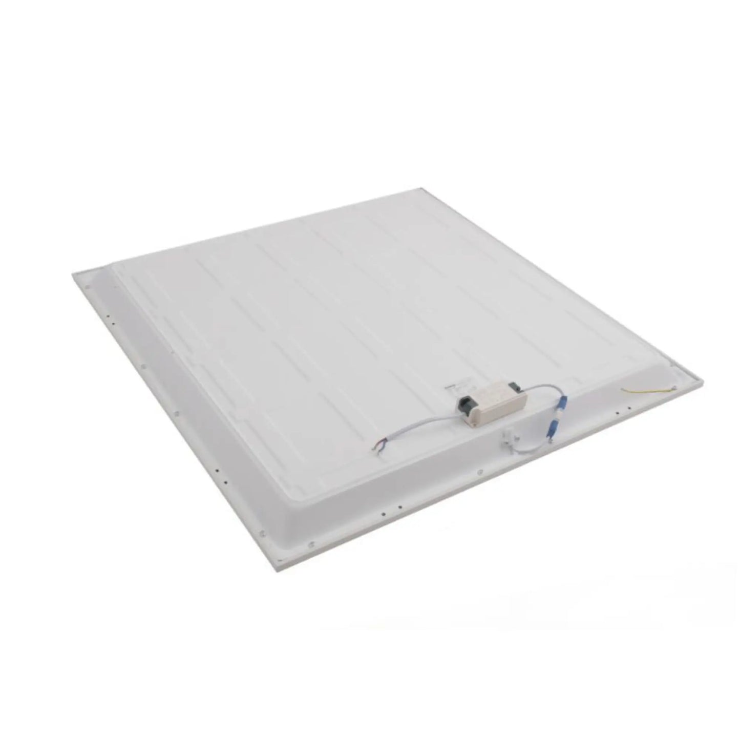 KHIND LED Backlit Panel Light 60W – KHIND AE