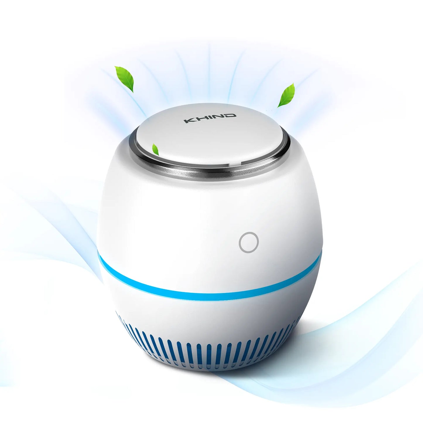 KHIND Air Nova Air Purifier – KHIND AE