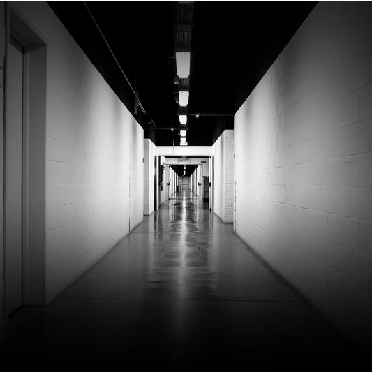 Emergency Light – KHIND AE