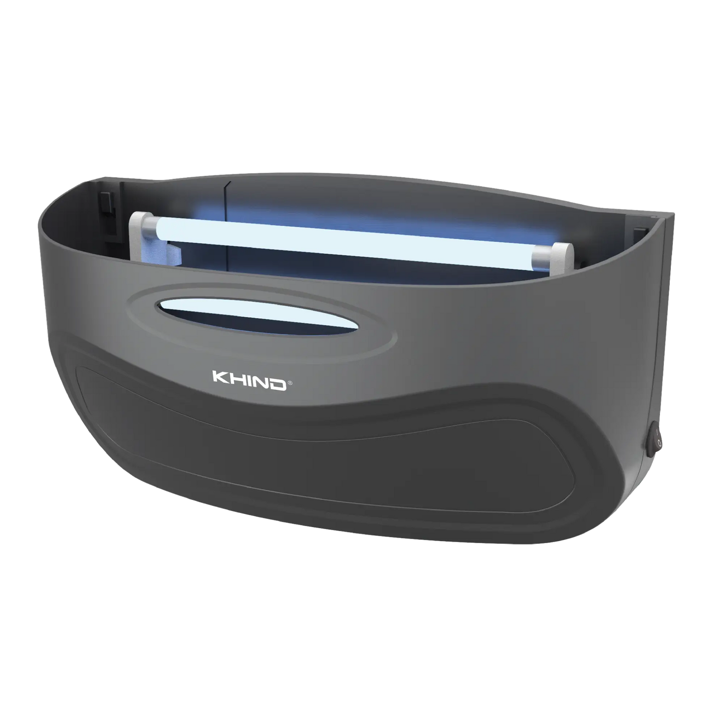 KHIND Modern Insect Killer - IK1210T – KHIND AE