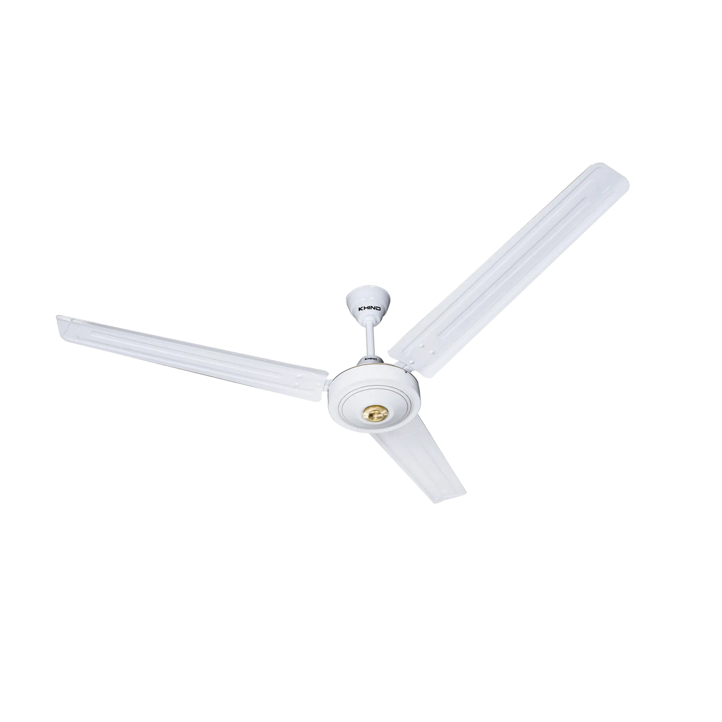 56 inch Classic Ceiling Fan - CF560IA – KHIND AE