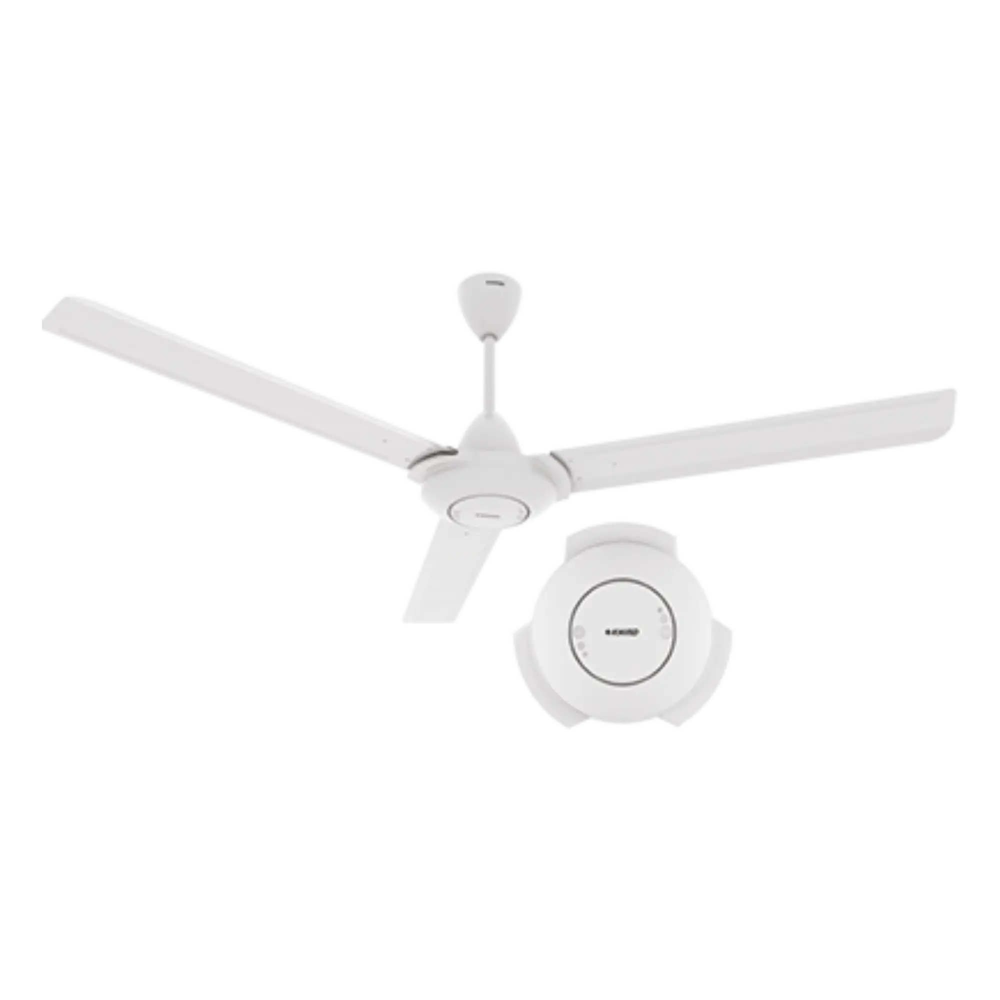 KHIND Ceiling fan, CF560A – KHIND AE