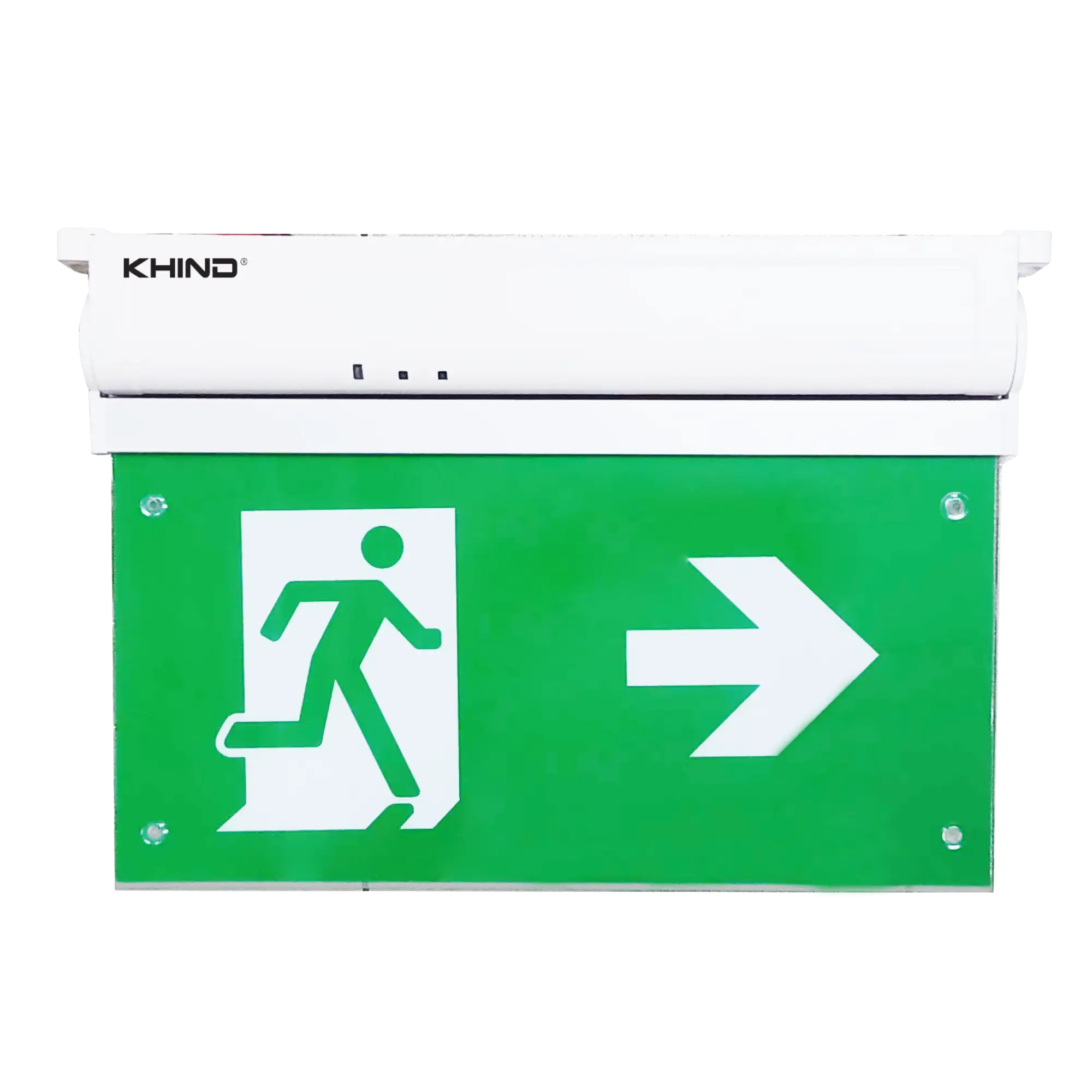 KHIND Exit Light - KS2023 – KHIND AE