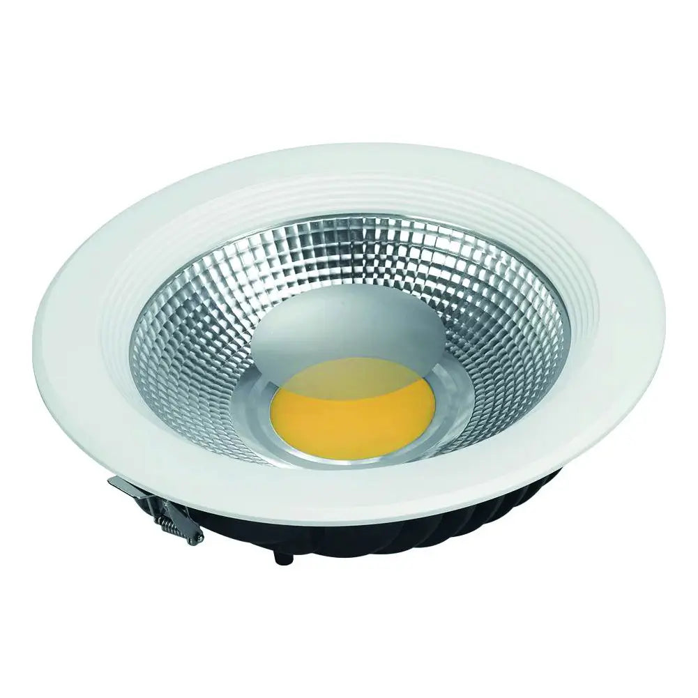 KH-DL-COB-E1-7W/20W/30W – KHIND AE