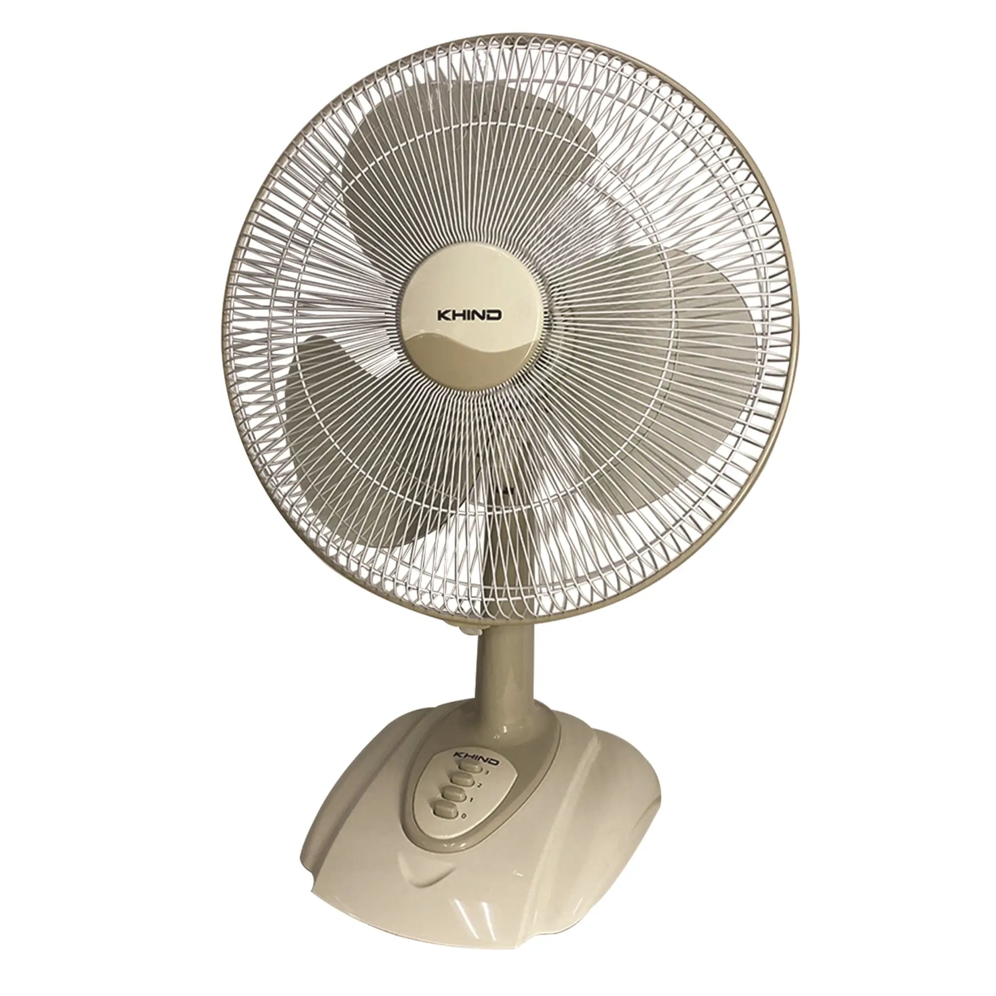 KHIND Table Fan TF16C10 - 16_ – KHIND AE