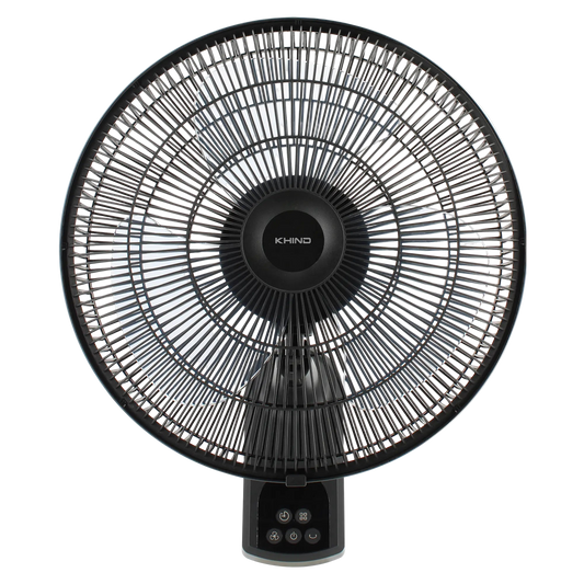 Wall Fan – KHIND AE