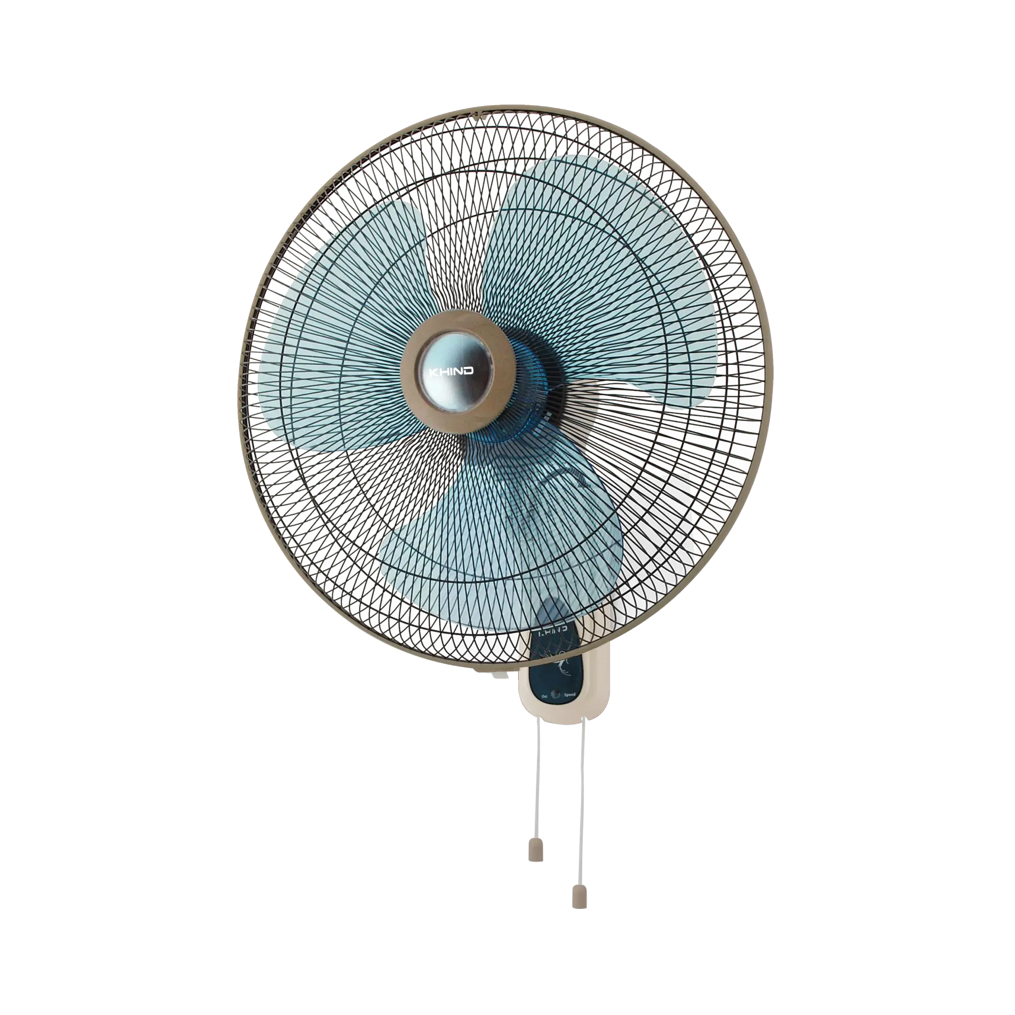 KHIND 18 inch Wall Fan - WF1872 – KHIND AE