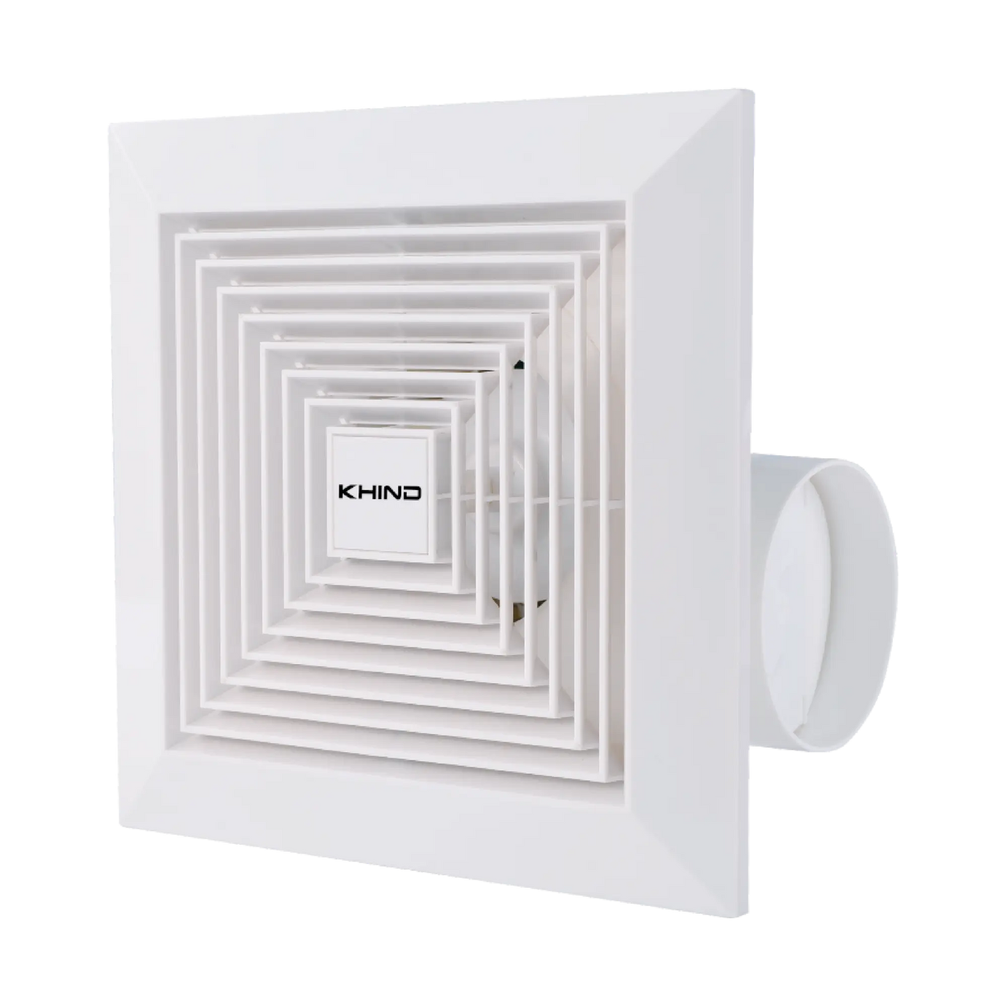 KHIND Ventilation Fan – KHIND AE